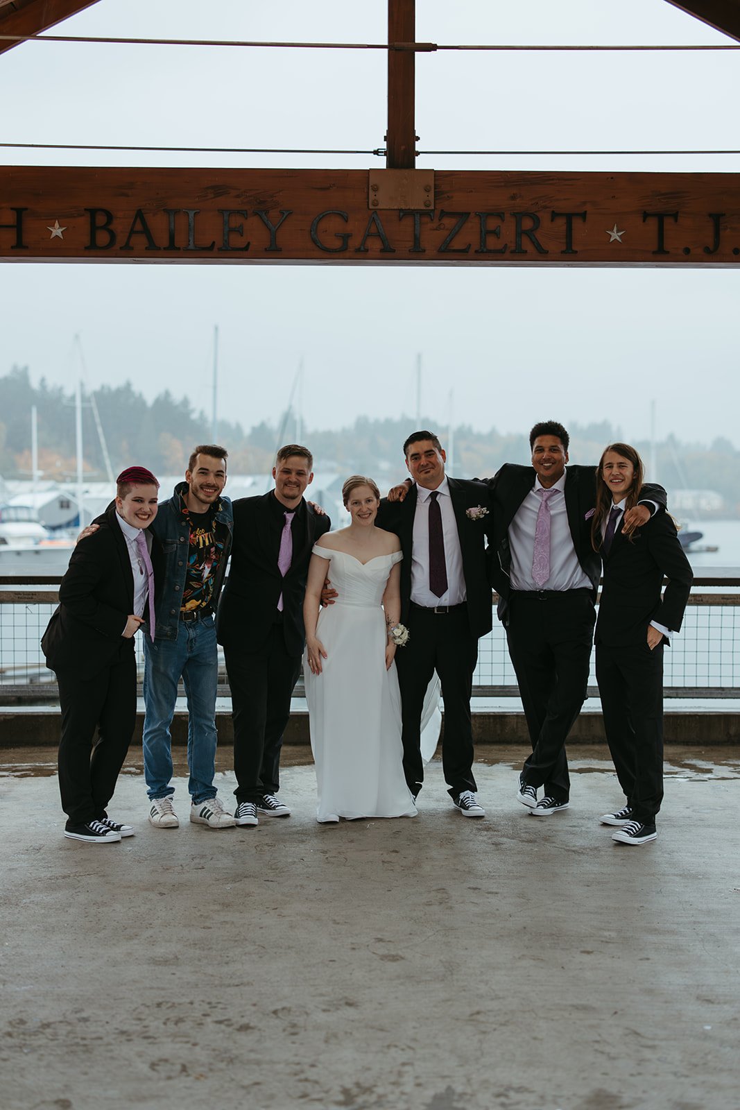 Corey Brannon | Team Member Bio | Retail Management Solutions