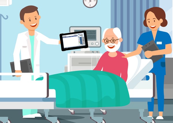 How Will You Achieve Your Meds-to-Beds Program Goals This Year?