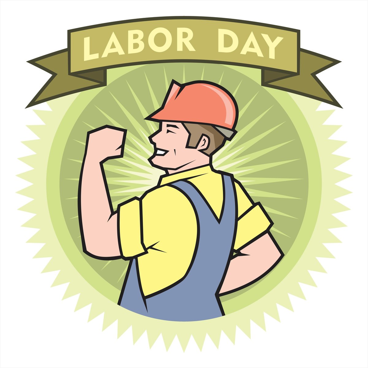 3 Labor Day Reminders for Your Pharmacy