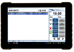 Choosing the Right Pharmacy Point-Of-Sale Hardware