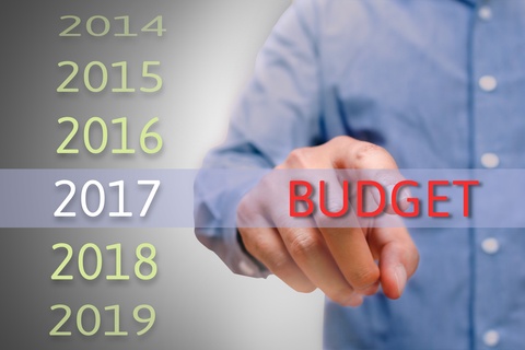 Extra Funds in your 2017 Pharmacy Budget? Here’s What To Do