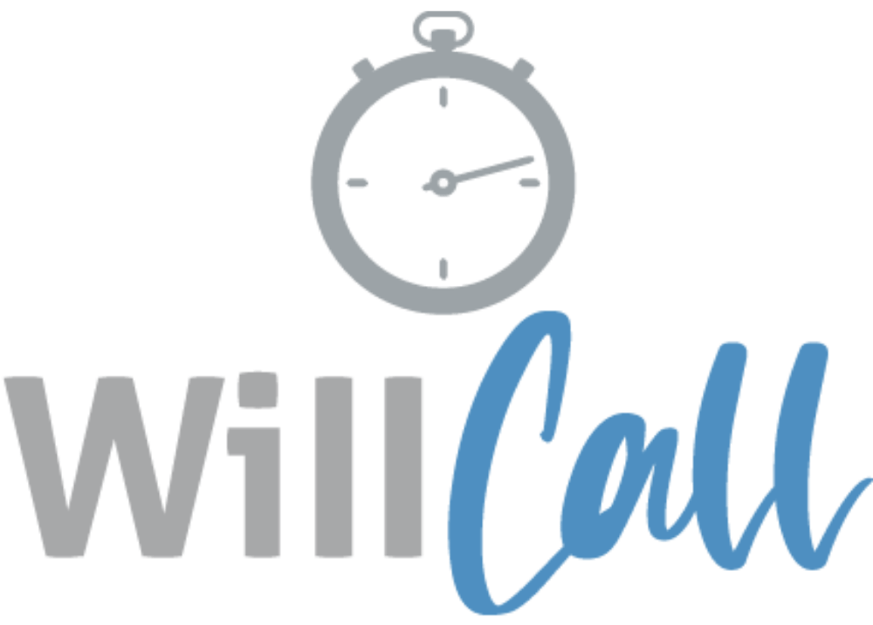 Rx Will Call | Bin Management | Retail Management Solutions