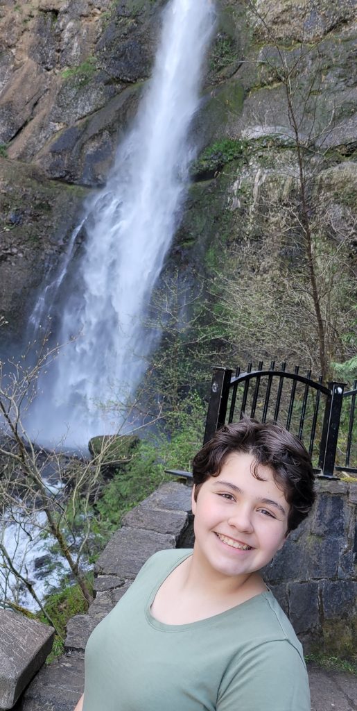 Cassie Castillo | Team Member Bio | Retail Management Solutions