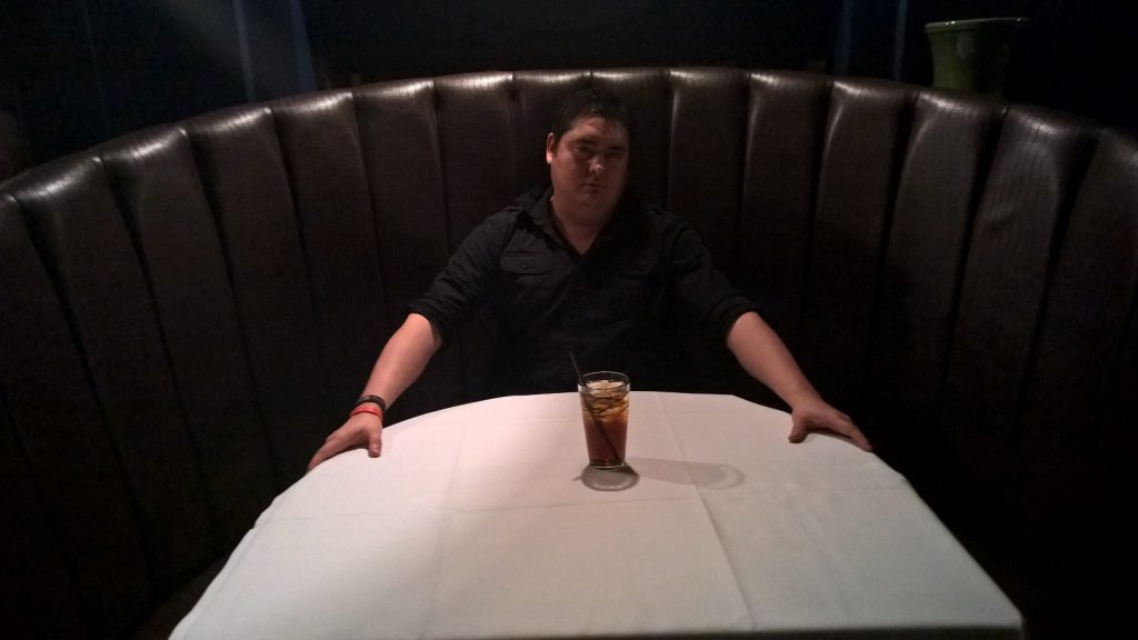 Corey Brannon | Team Member Bio | Retail Management Solutions