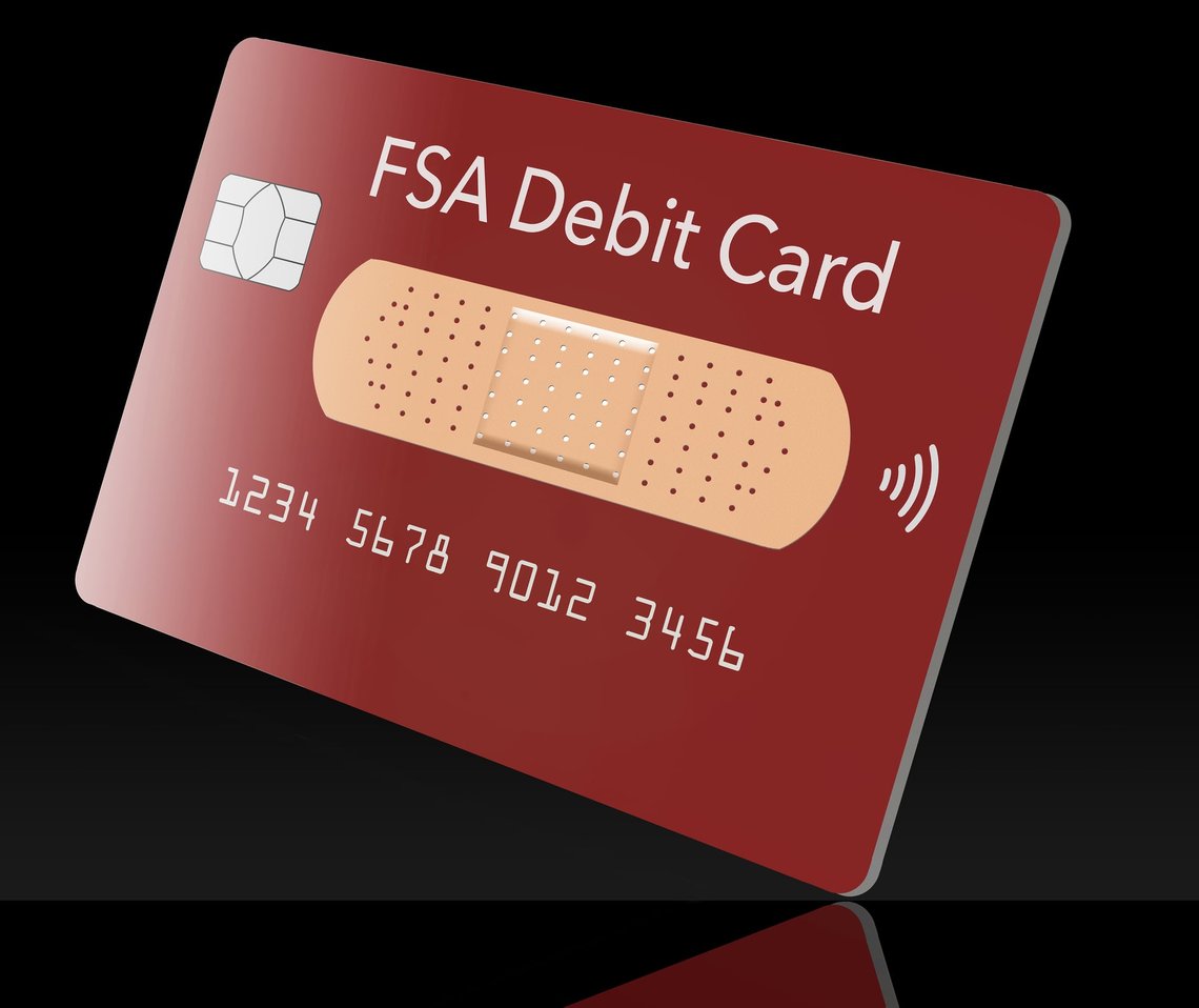 Changes to FSA Eligible Products List & What They Mean For Pharmacy