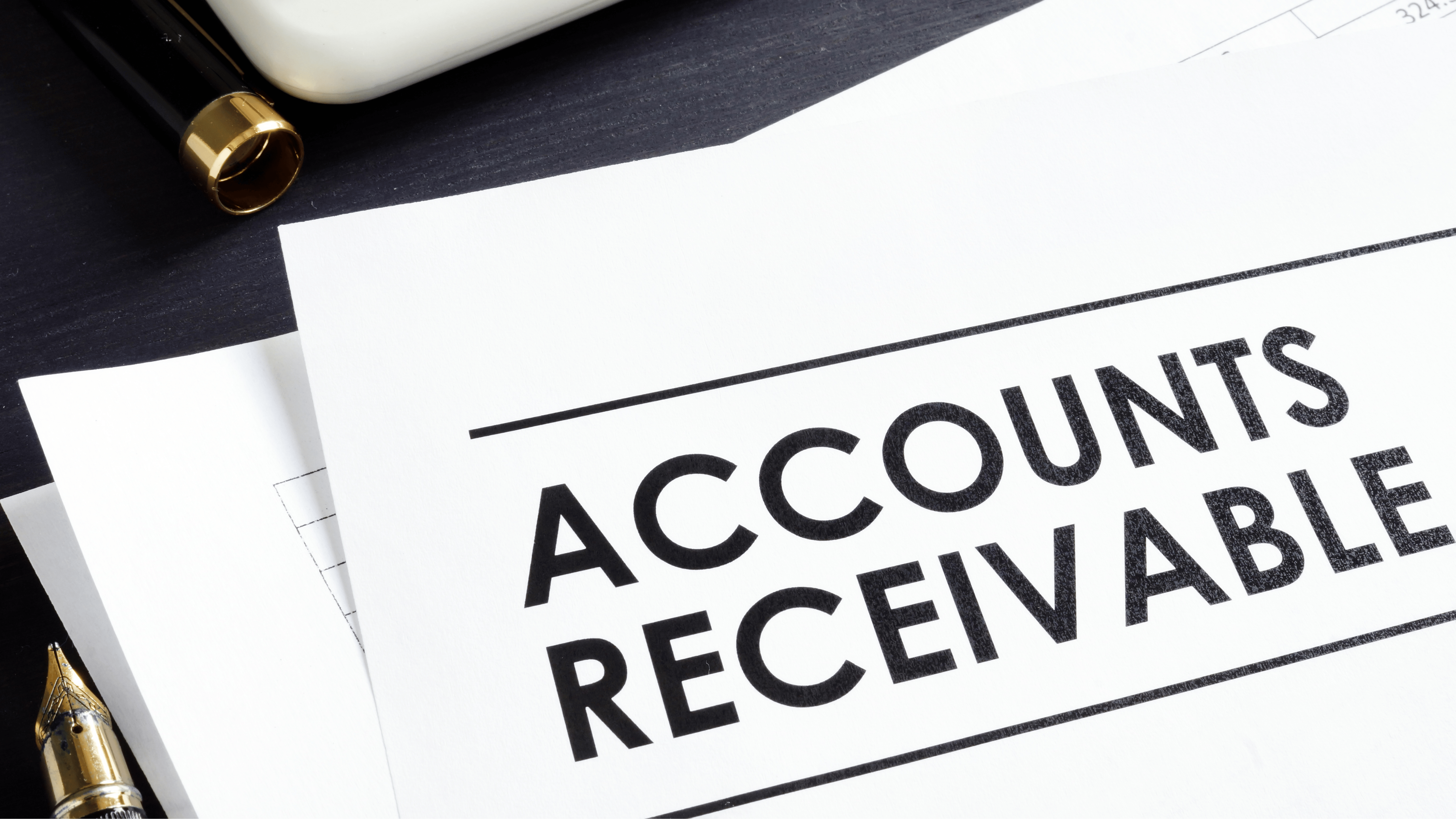 Did you know... you can move AR transactions to the correct customer ...