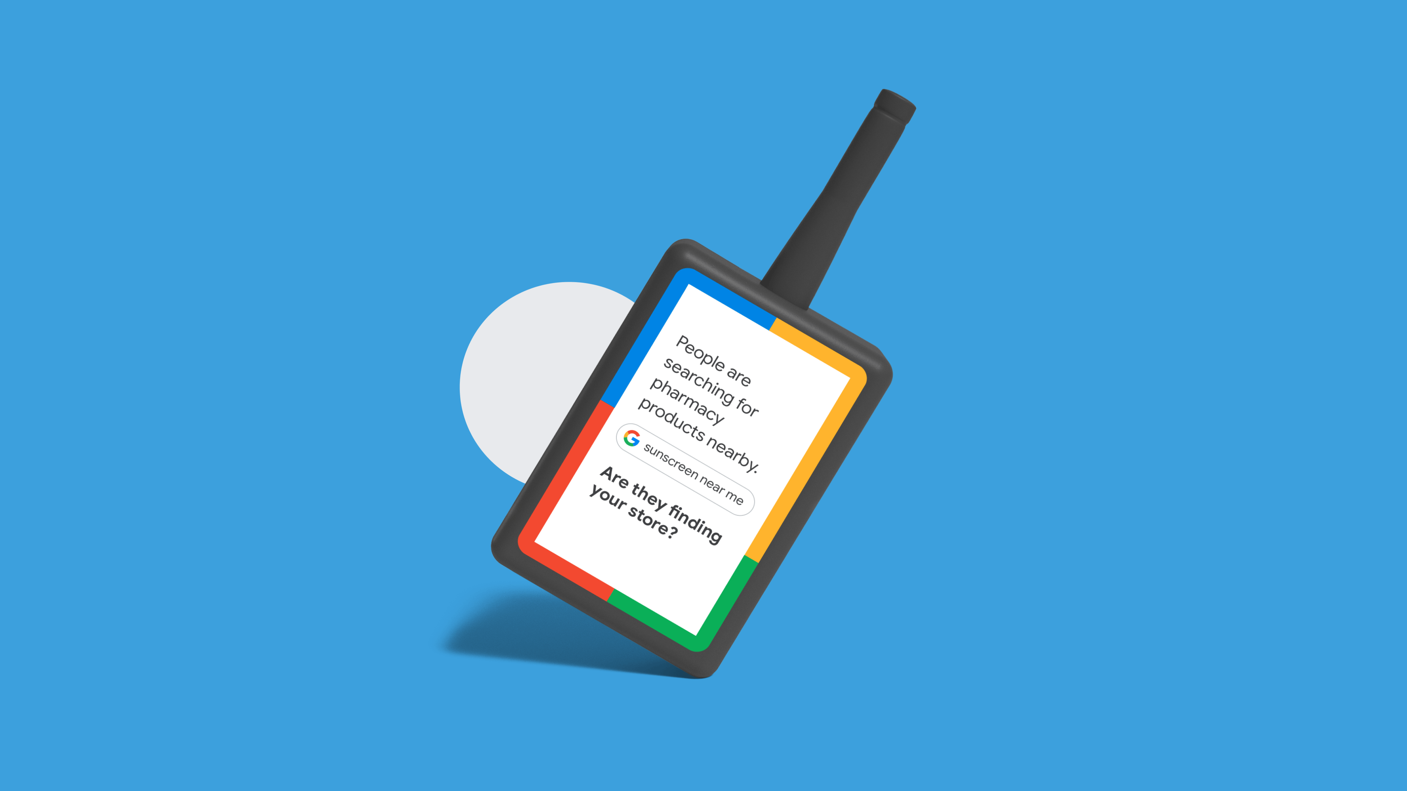 Did you know... you can improve your online presence by simply ...