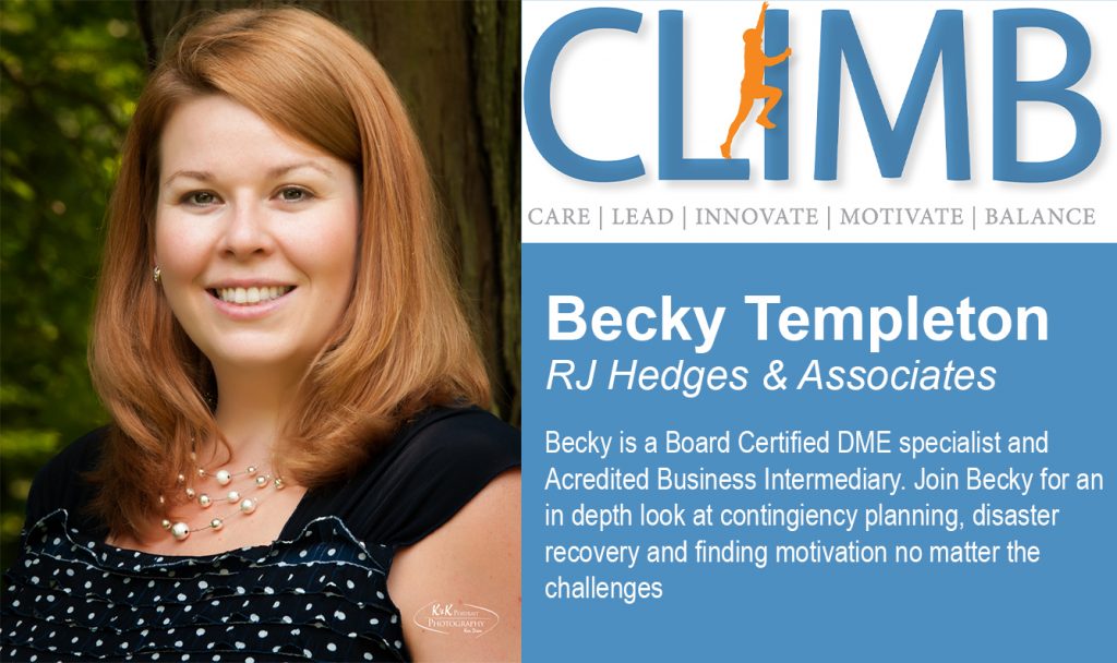 4 Important Things to Do in Your Pharmacy After Labor Day