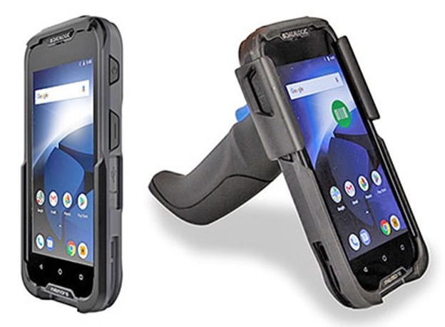 5 Essentials for Pharmacy Inventory Management