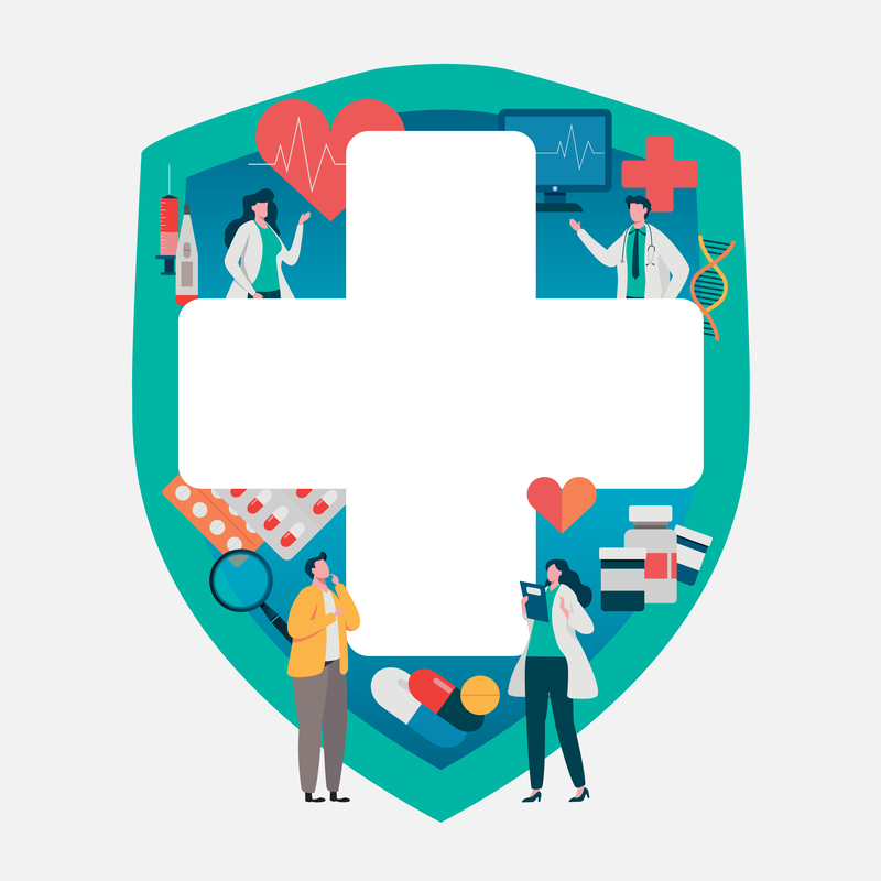 Using Pharmacy POS Technology for the Best Patient Care