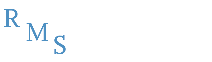 Pharmacy POS | Pharmacy Point of Sale | RMS